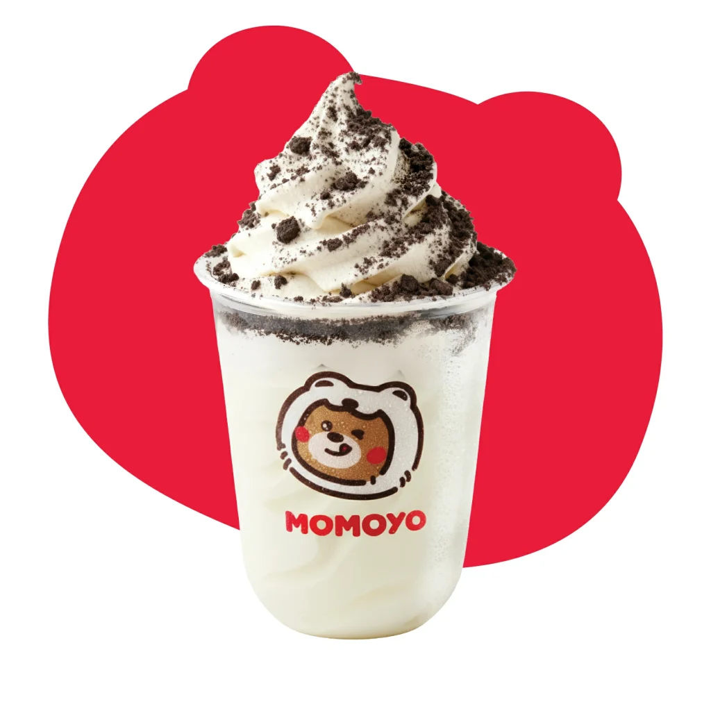 5 Rekomendasi Es Krim Lokal Premium Harga Terjangkau